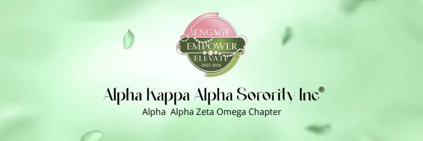 Alpha Kappa Alpha 71st Boule 2024: Elevating Service and Sisterhood to New Heights in Dallas ...